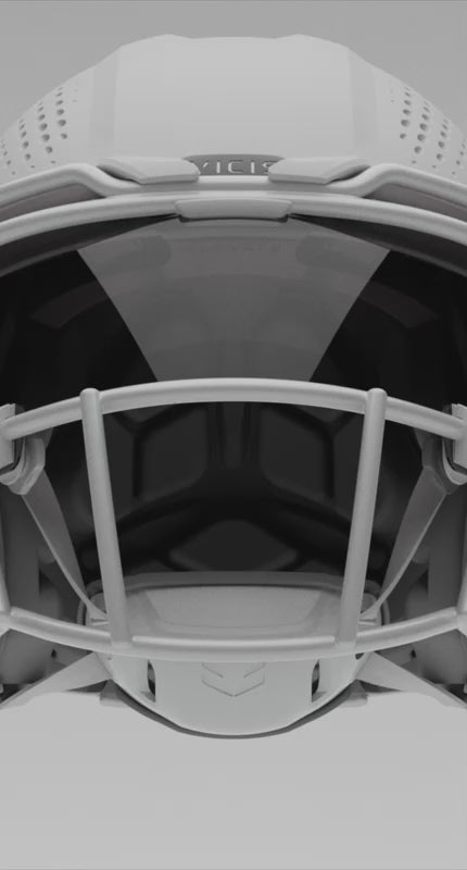 VICIS | Official Site | Football Equipment | Top-Rated Football Helmet