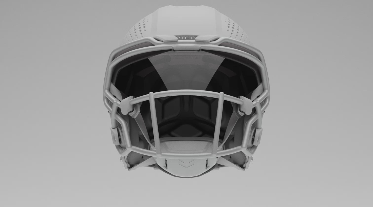 VICIS | Official Site | Football Equipment | Top-Rated Football Helmet